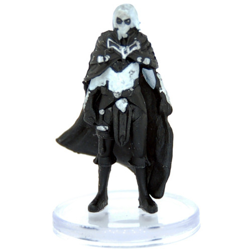 Mordenkainen Presents Monsters of the Multiverse - Dungeon and Dragons ...