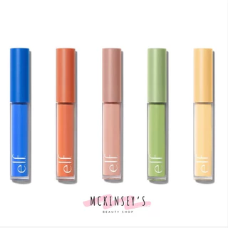 elf makeup - Best Prices and Online Promos - Apr 2024 | Shopee Philippines