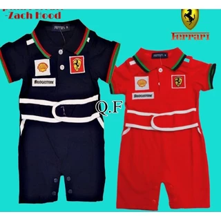 ferrariph - Best Prices and Online Promos - Jun 2024 | Shopee Philippines