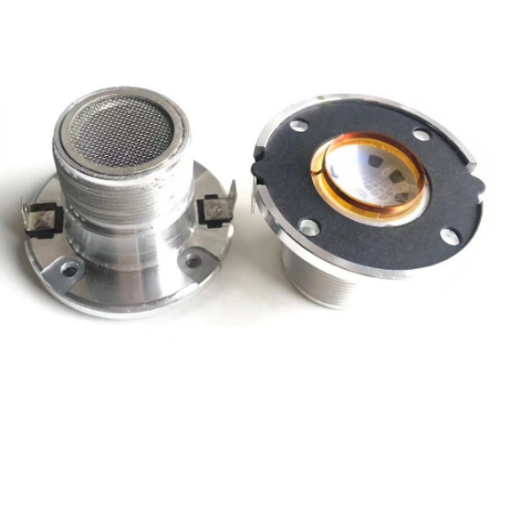 Diaphragm Dome Tweeter Voice coil for JBL 2414H/ 2414H-1/ 2414H-C ...
