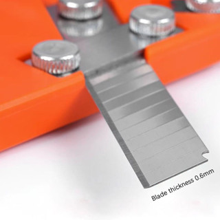 Woodworking Edge Scraper Edge Cutter Manual Edge Banding Trimmer For ...