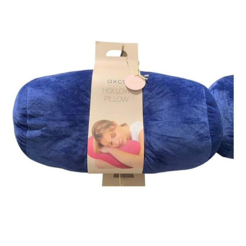 Shopee Philippines | Shop Online with Promos and Vouchers