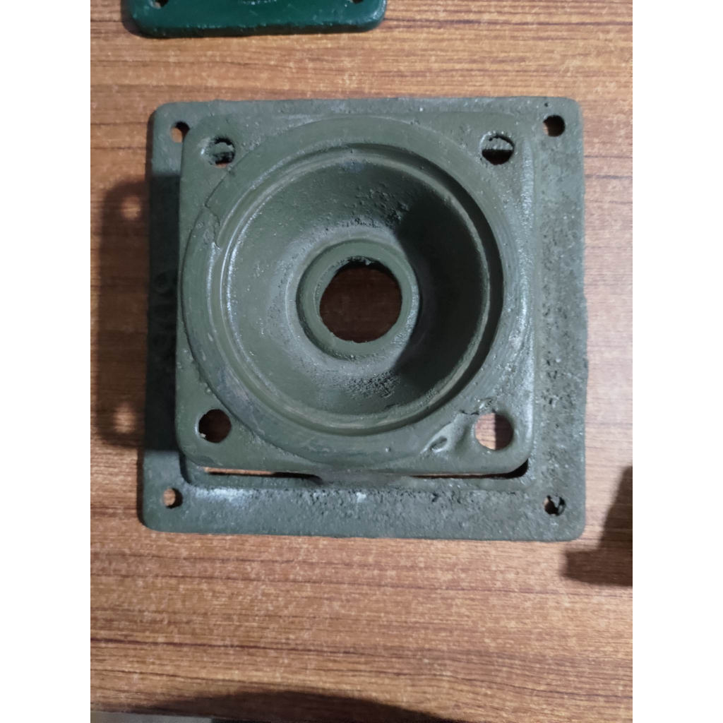 JETMATIC PARTS FOR ALL BRAND ( EAGLE , CHAMPION , MAXTEN , DRAGON , ETC ...