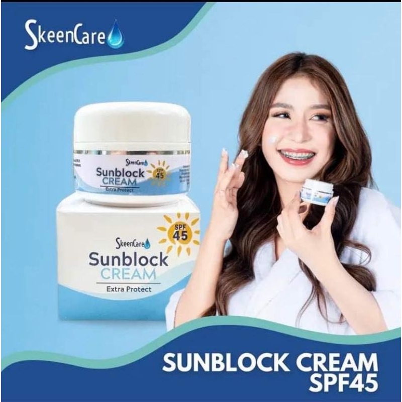 (FDA APPROVED)New Peeling Lotion by SkeencAARE 100ML./sunblock cream ...