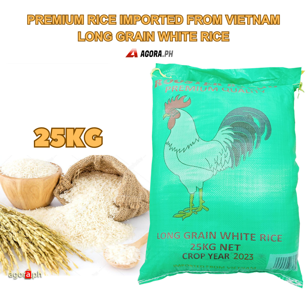 Shopee Philippines | Shop Online with Promos and Vouchers