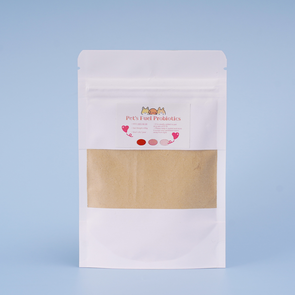 Appetite Booster for Dog and Cat ,Food Toppers for Picky Eaters of Pets ...