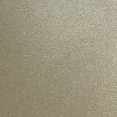 Plain Colored Paper KEI I Invitation Paper I Envelope Paper I DIY ...