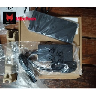 MikeTech Computer Online Shop, Online Shop | Shopee Philippines