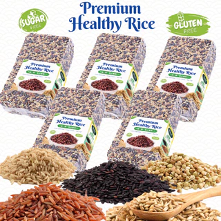 rice - Best Prices and Online Promos - Sept 2025 | Shopee Philippines