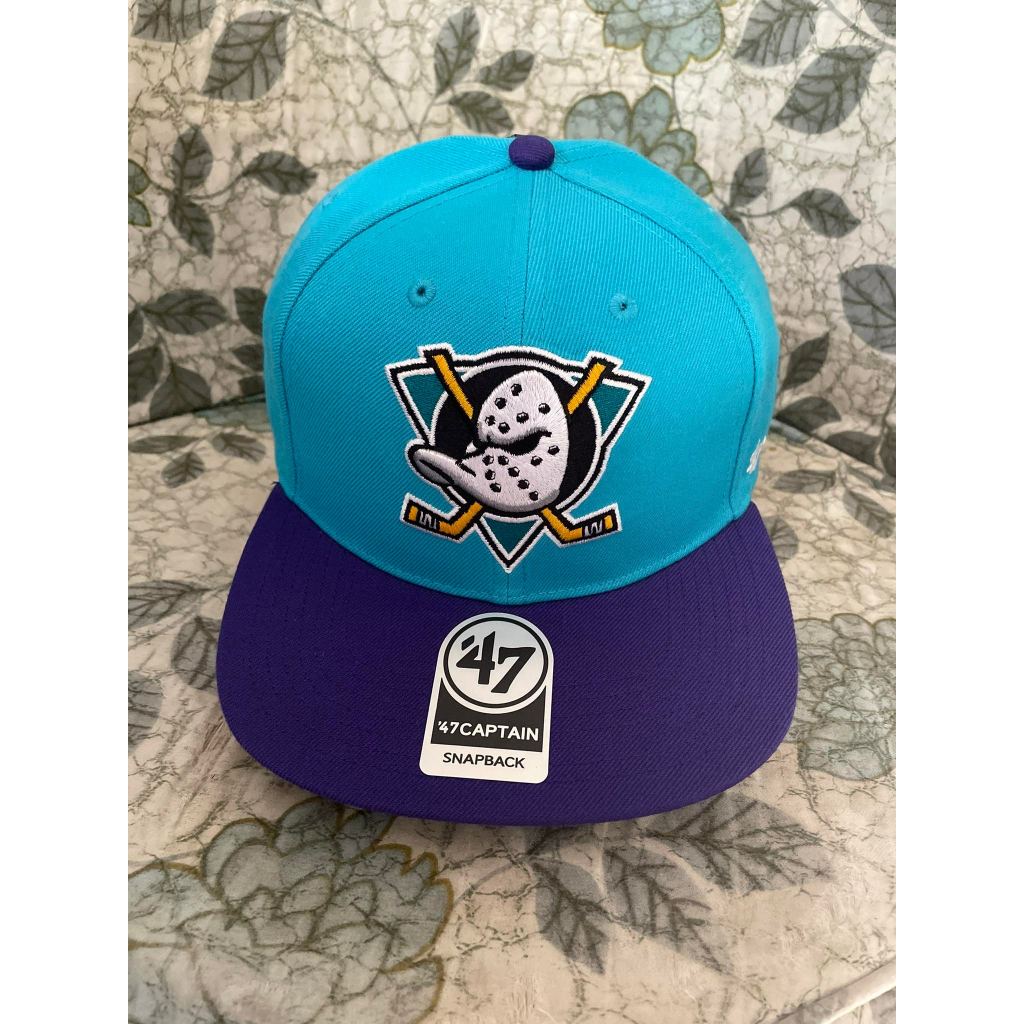 ORIGINAL AND AUTHENTIC 47 CAP (BRANDNEW) | Shopee Philippines