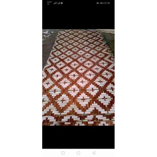 Shop sawali for Sale on Shopee Philippines