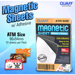 adreamshop, Online Shop | Shopee Philippines