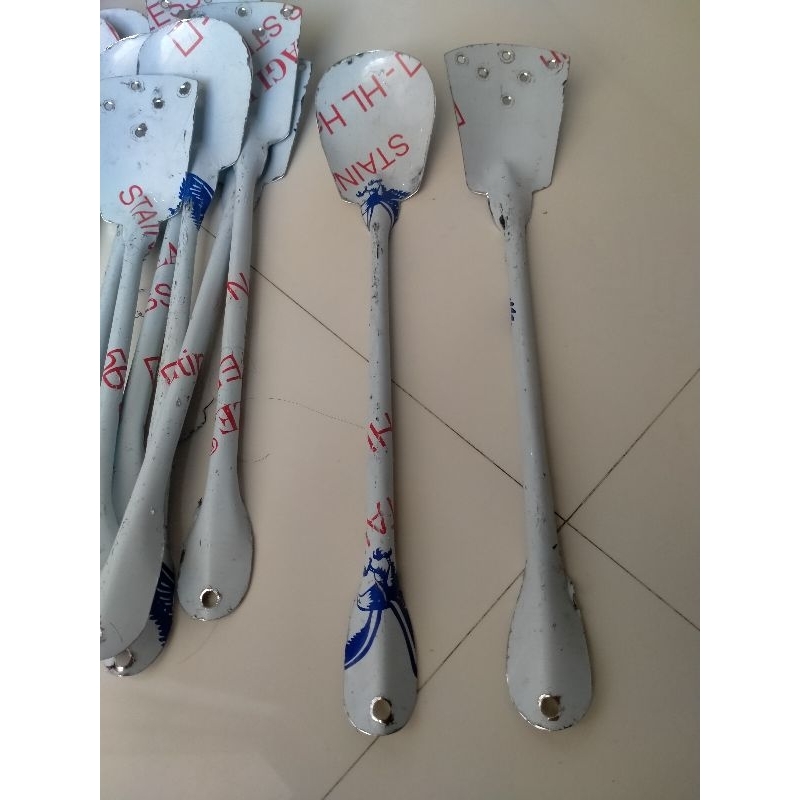 sandok syanse pure stainless | Shopee Philippines