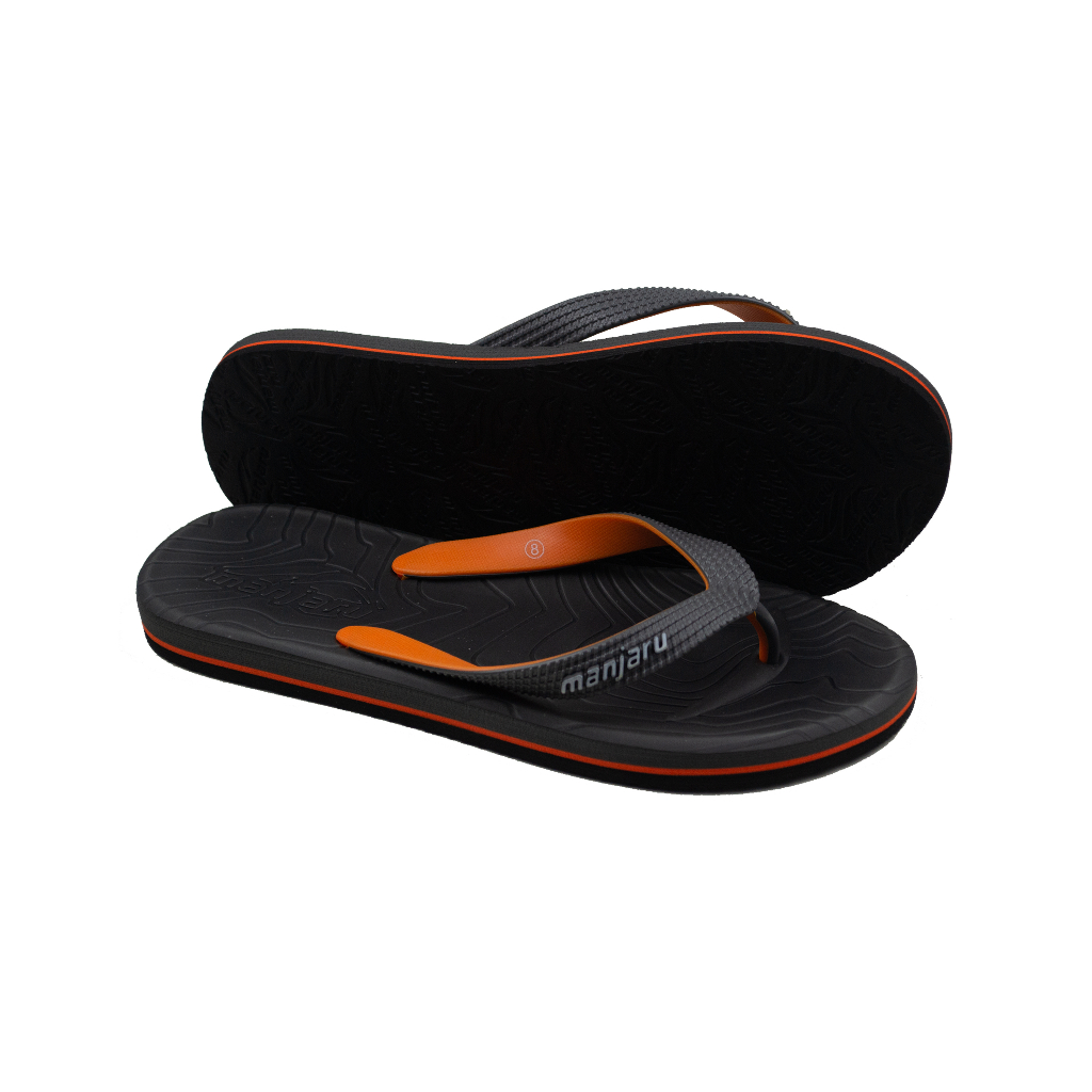Manjaru Lumad Slipper | Shopee Philippines
