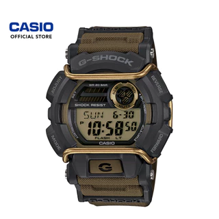 Casio Official Store