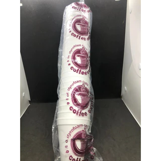 Shop styro cup for Sale on Shopee Philippines