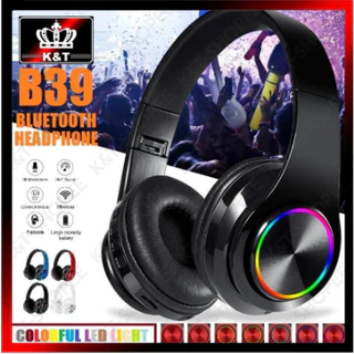 headphones - Best Prices and Online Promos - Jun 2025 | Shopee Philippines
