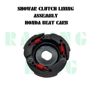 beat carb - Best Prices and Online Promos - Aug 2024 | Shopee Philippines