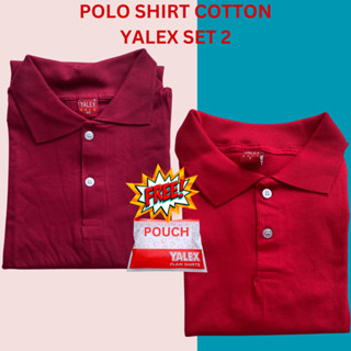 yalex - Best Prices and Online Promos - Feb 2024 | Shopee Philippines