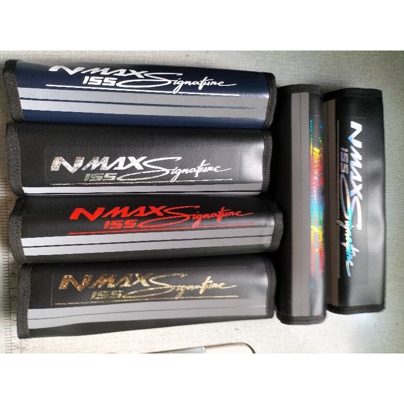 nmax 2021 shock cover fit to stock shock | Shopee Philippines