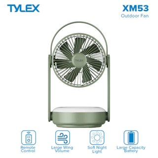 Shop tylex fan for Sale on Shopee Philippines