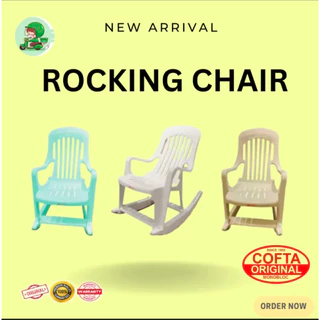 Shop cofta chair for Sale on Shopee Philippines