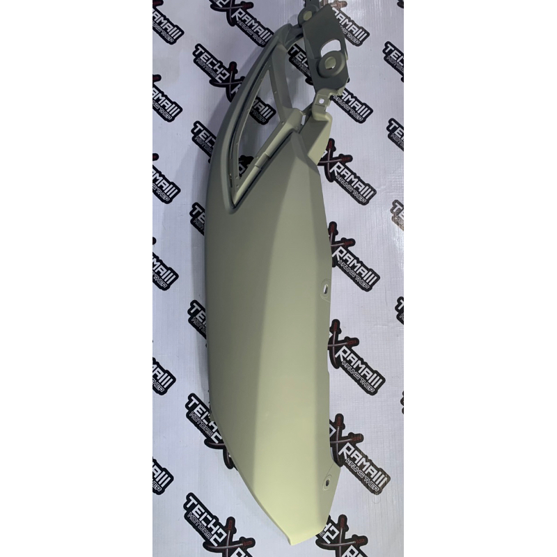 YAMAHA NMAX V2 cover side 2 (1721 RIGHT) | Shopee Philippines