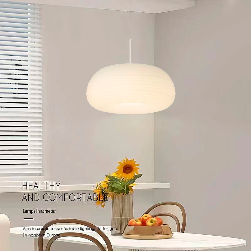 K2_Lighting Modern Pendant Light Bar Lights Counter Dining Chandelier ...