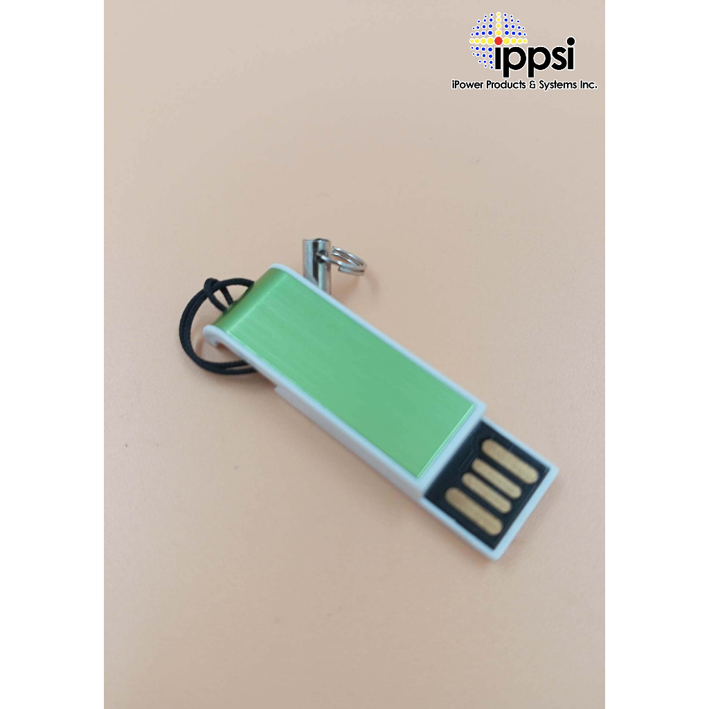 iPower Slide Type Flash drive High speed U Disk Flash Drive USB Flash ...