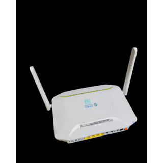 HG6821M ONU Dual Band 2.4g + 5gWifi (XPON) Router - UPC (Brand New or ...