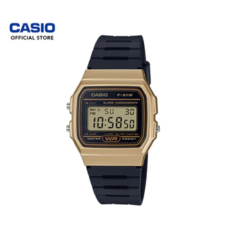 Casio Official Store