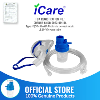 iCare, Online Shop | Shopee Philippines