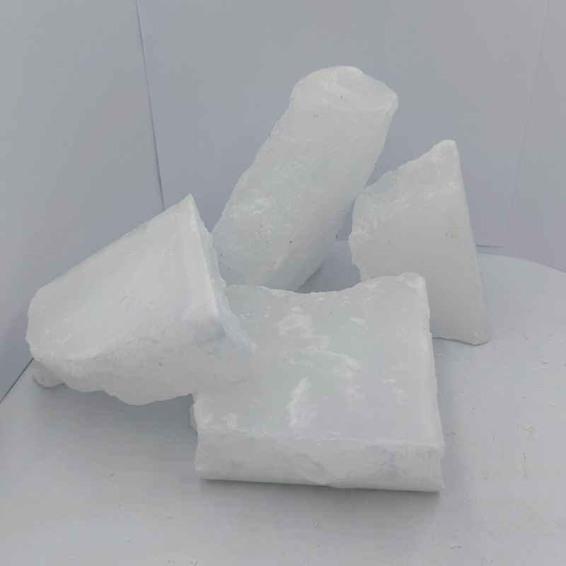 Shop paraffin wax for Sale on Shopee Philippines
