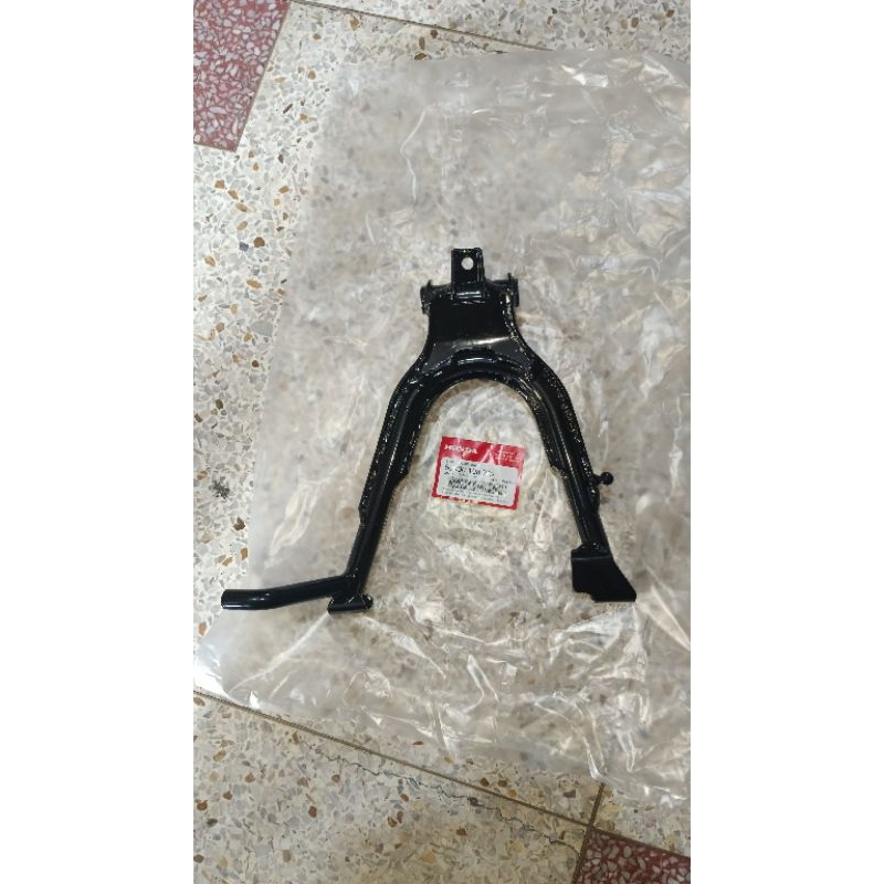 TMX 155 CENTER STAND ORIGINAL HONDA | Shopee Philippines