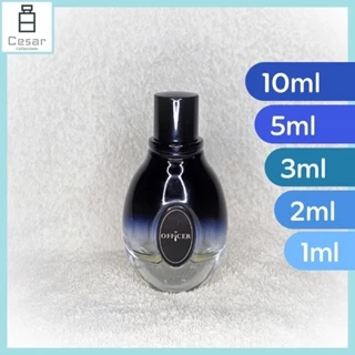 officer - Best Prices and Online Promos - Jan 2025 | Shopee Philippines