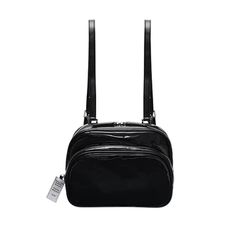 SkyMall, Online Shop | Shopee Philippines