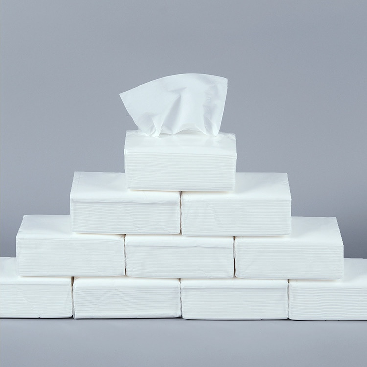 Tissue Facial Tissue order Tissue 3-Ply Facial Tissue Car toilet paper ...