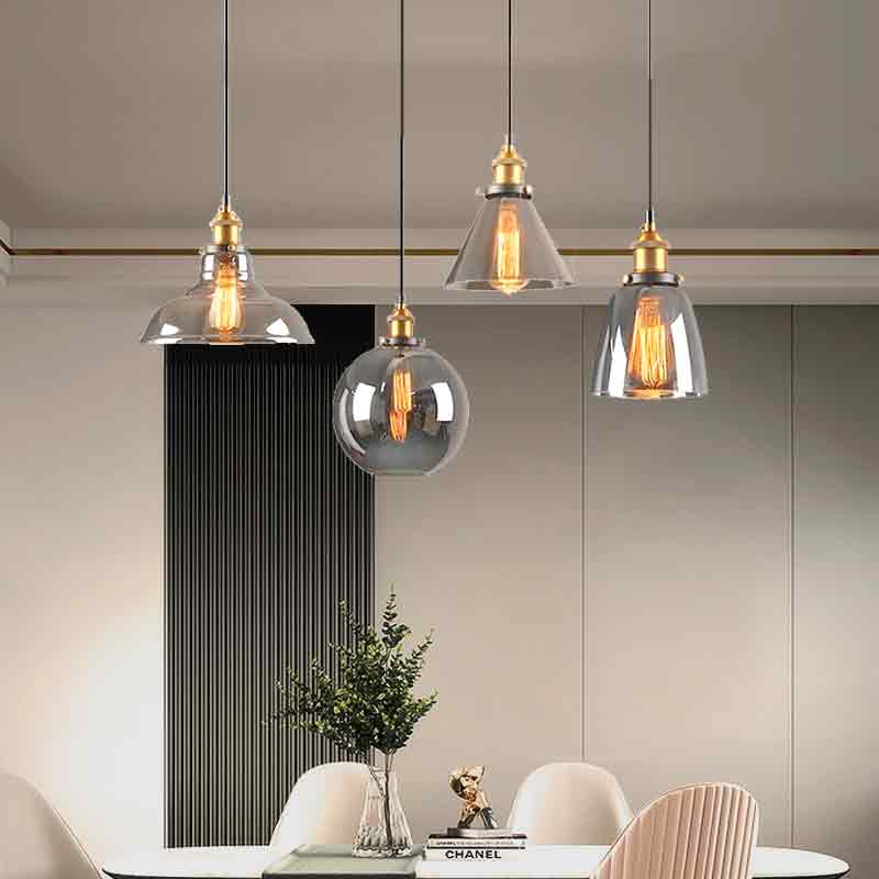 ENG_Lighting Dining Chandelier Kitchen Lights Modern Led Pendant Light ...