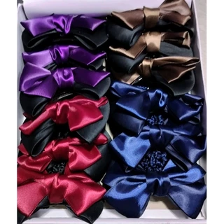 boknay - Best Prices and Online Promos - Oct 2025 | Shopee Philippines