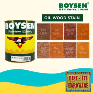 Shop wood paint for Sale on Shopee Philippines