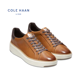 Cole Haan, Online Shop | Shopee Philippines