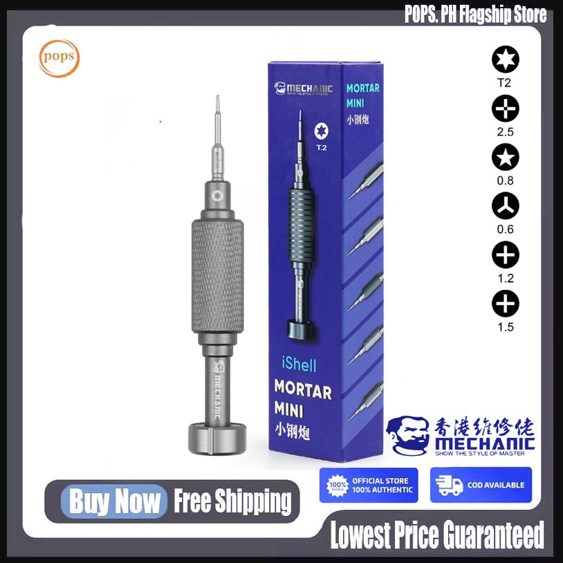 Mechanic ishell Mortar Mini Alloy High Hardness magnetic Precision ...