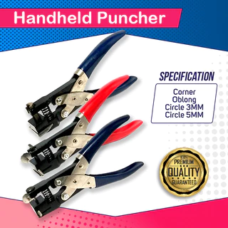 id puncher - Best Prices and Online Promos - Jul 2024 | Shopee Philippines