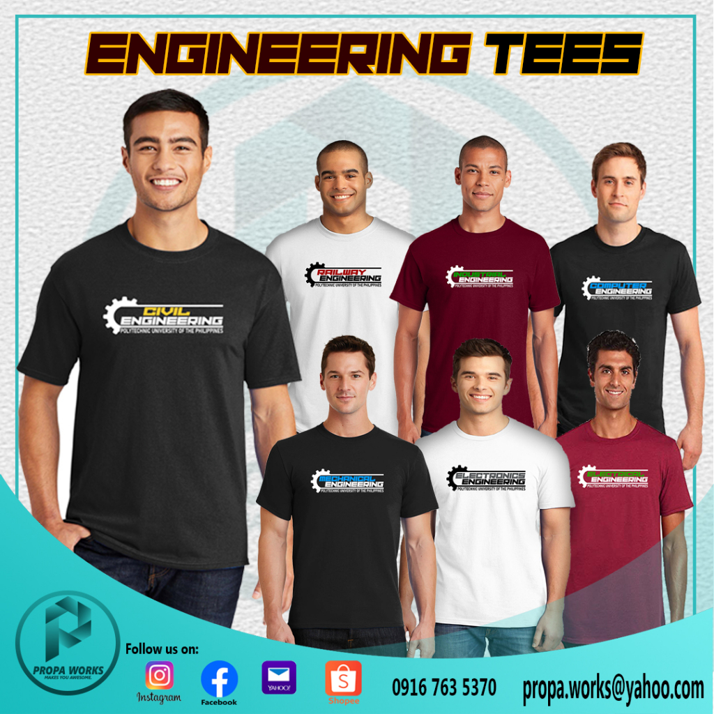 Shopee Philippines | Shop Online with Promos and Vouchers