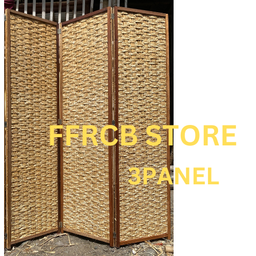 DIVIDER PARTITION / ROOM DIVIDER PARTITION / NATIVE DIVIDER / RATTNA ...