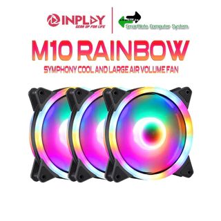 case fan - Best Prices and Online Promos - Jun 2024 | Shopee Philippines