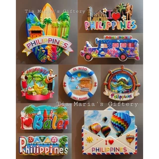 ref magnet souvenirs - Best Prices and Online Promos - Mar 2026 ...