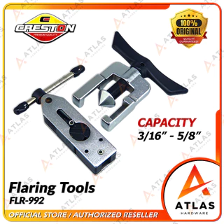 flaring tool set - Best Prices and Online Promos - Jun 2024 | Shopee ...