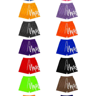 All Local Brand (MSTR), Online Shop | Shopee Philippines