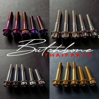 jrp pipe - Best Prices and Online Promos - Jan 2026 | Shopee Philippines